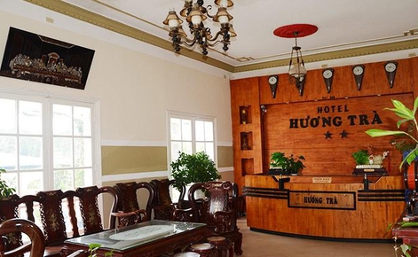 Vntrip: Đặt phòng khách sạn, vé máy bay, combo du lịch giá rẻ