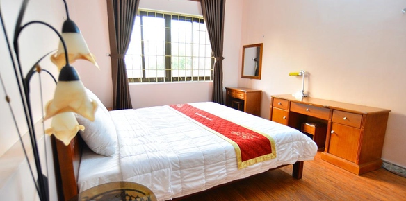 Vntrip: Đặt phòng khách sạn, vé máy bay, combo du lịch giá rẻ